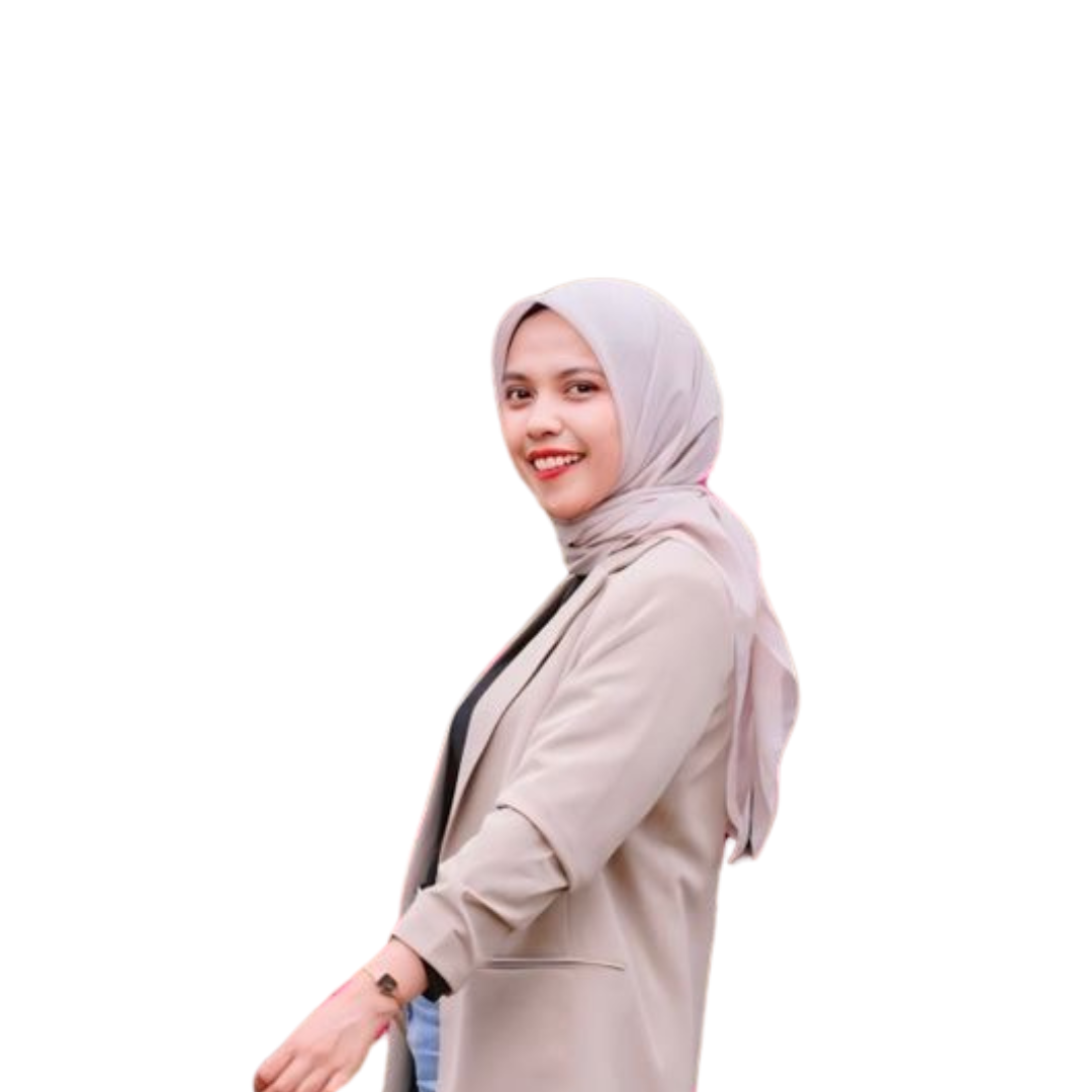 介護福祉士国家試験対策オンライン講座 | Kelas Persiapan Ujian Nasional Kaigofukushishi