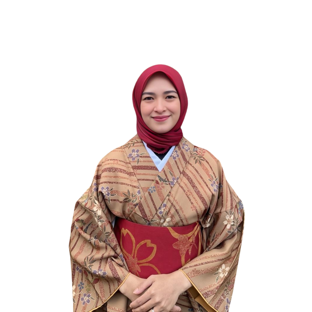 介護福祉士国家試験対策オンライン講座 | Kelas Persiapan Ujian Nasional Kaigofukushishi