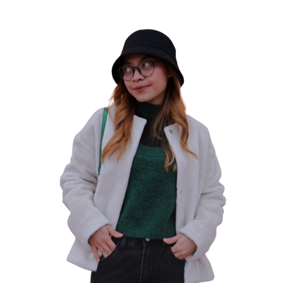 介護福祉士国家試験対策オンライン講座 | Kelas Persiapan Ujian Nasional Kaigofukushishi