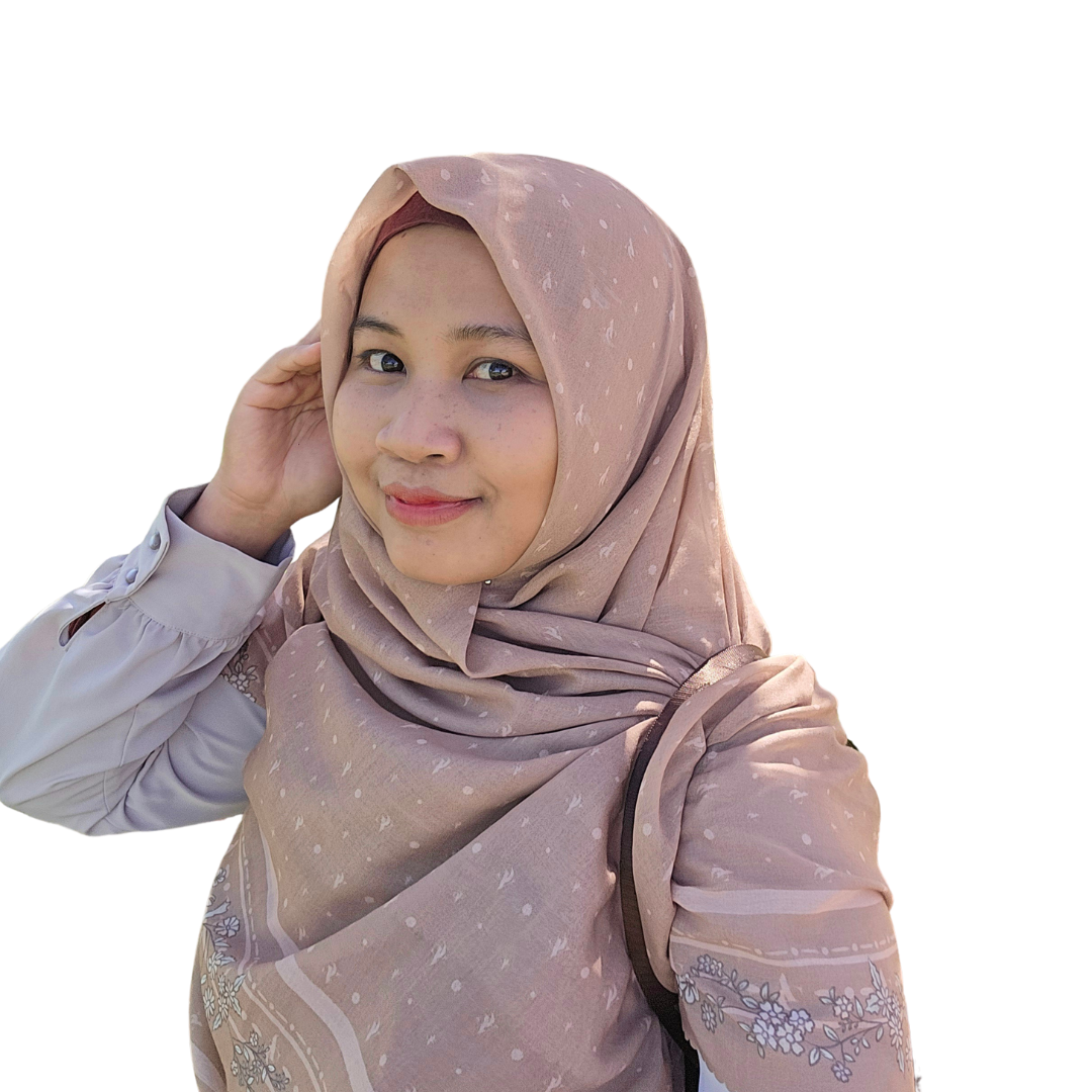 介護福祉士国家試験対策オンライン講座 | Kelas Persiapan Ujian Nasional Kaigofukushishi